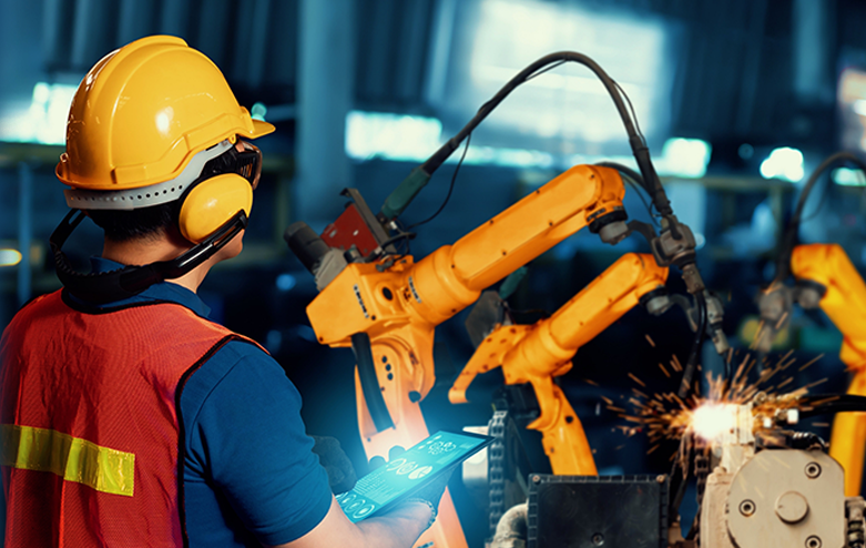 EAM Solutions - Best Enterprise Asset Management (EAM) Software and ...