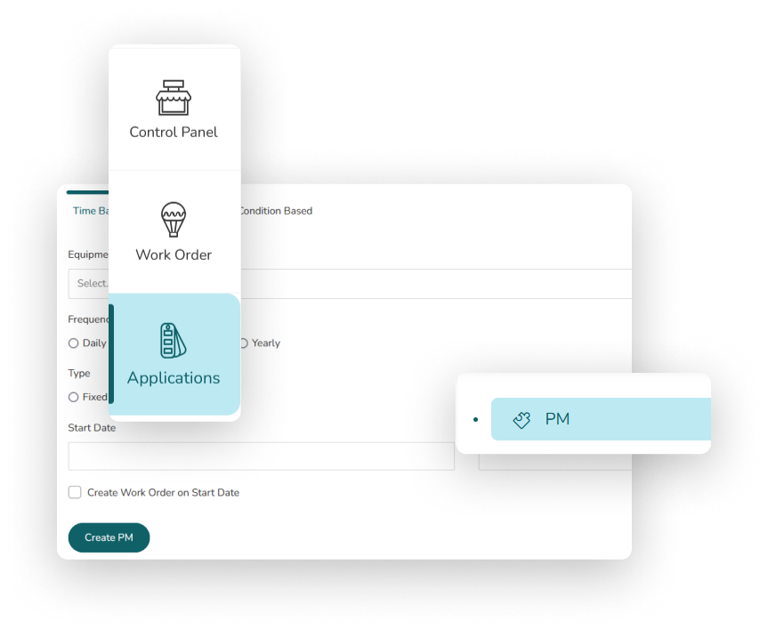 EAM Solutions - Best Enterprise Asset Management (EAM) Software and ...